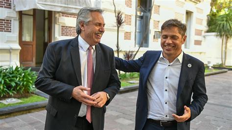 Reparto De Fondos Buenos Aires Recibe Más Del Doble De Giros