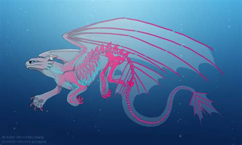 Silver Willowwing Hobbyist General Artist Deviantart