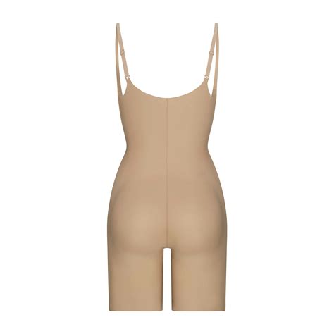 Skims Debuts Ultimate Butt Collection Pricing Release And Restock Date
