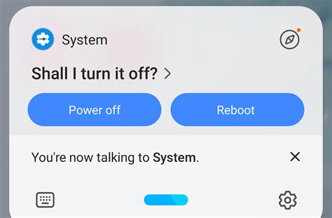 How To Turn Off A Samsung Galaxy Phone Thefastcode