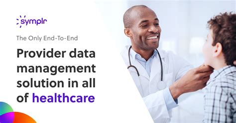 Symplr On Linkedin Provider Credentialing Software Provider Data