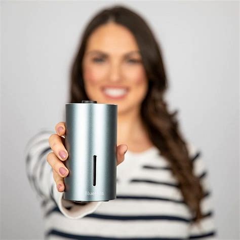 5 Waterless Essential Oil Diffusers Get Your Aroma Fix Without The Stress