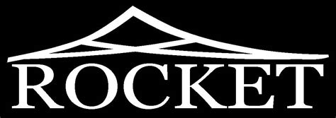 The Bindlestiffs Updated Their Cover Photo The Bindlestiffs