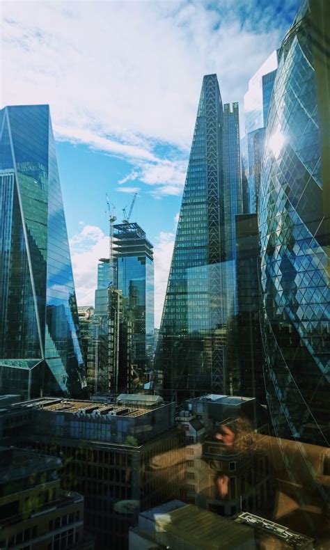 Insurance Global Law Gilc Btglegal Giorgio Grasso