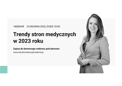 Skuteczna strona internetowa która sprawi że w nadchodzącym roku nie