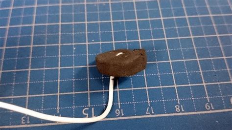 반짝반짝 작은 병