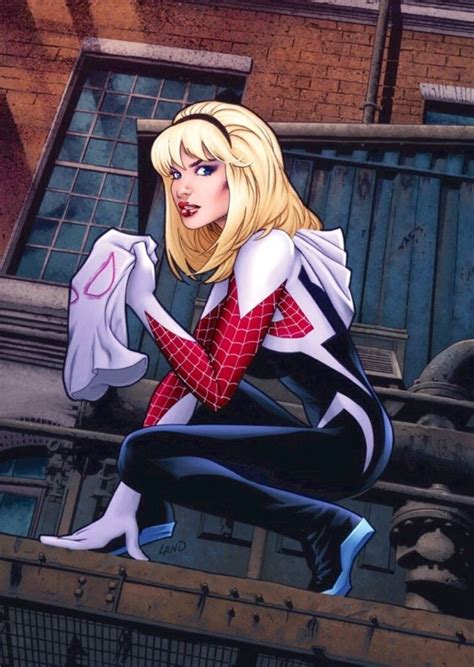 Fan Casting Madison Iseman As Gwen Stacy In Who Should Play Gwen Stacy