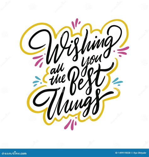 Tất Cả Những Lời Chúc Tốt đẹp Nhất Chọn Lựa để Biểu đạt Tình Cảm Của