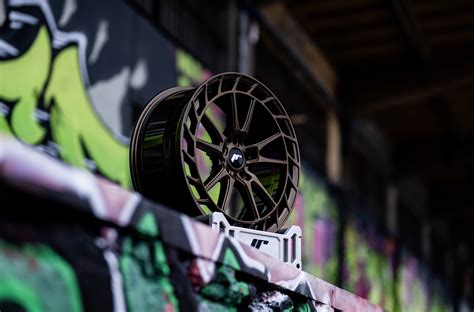 Jr45 Wheel Gallery