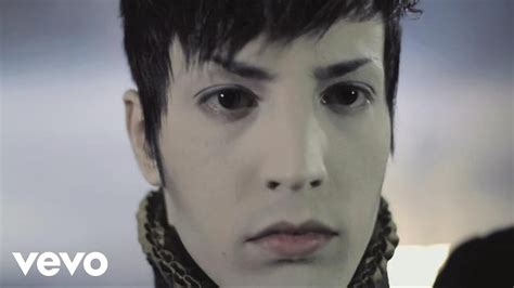Blind Fool Love Il Pianto Madrigale Videoclip YouTube