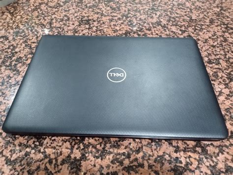 Dell Inspiron Workstation Computers Tech Laptops Notebooks On Carousell