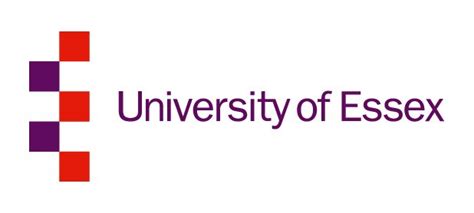 How To Apply For University Of Essex Africa Scholarship Programme 2022