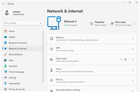Block Non Tan Incoming Network Traffic On Windows Cyberhive Product Documentation