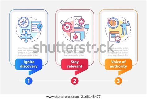 Pro Visual Engine Over 11 Royalty Free Licensable Stock Illustrations