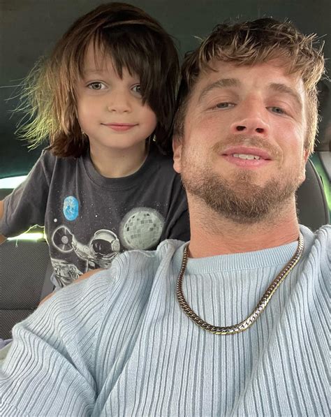 Codyyy Codee Zro On Threads