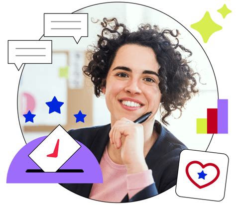 Disadvantages Of The Two Party System Good Party