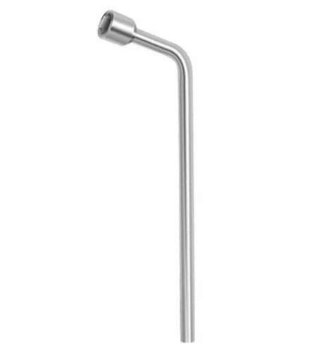 L Shape Spanner At Best Price In Gurugram Id 26891214362