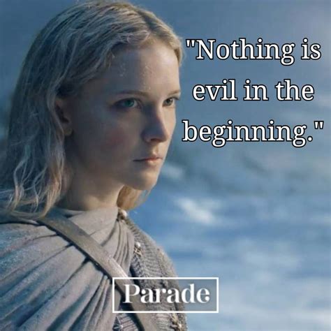 78 Best Lord Of The Rings Quotes Lotr Quotes From Gandalf Frodo
