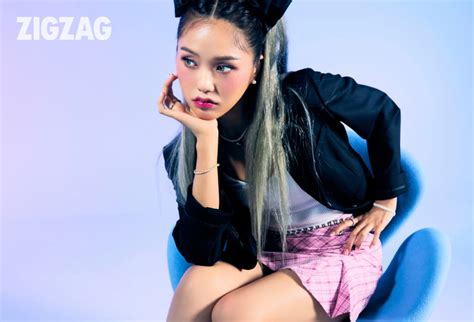 지그재그 콘텐츠 전용 탭 ‘발견 오픈 패션서울