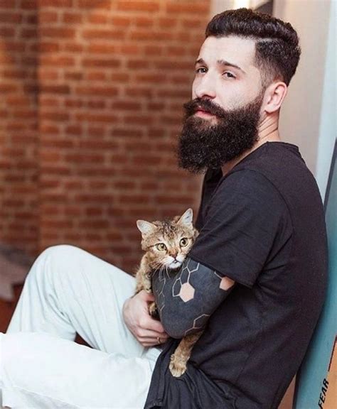 55 Best Viking Beard Styles For Bearded Men Fashion Hombre Beard Styles For Men Beard
