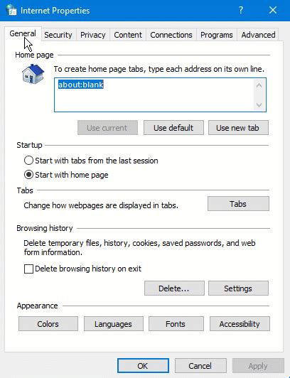 The Jspm Client App
