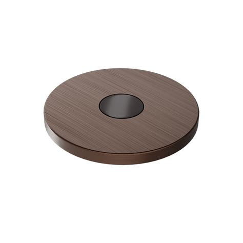 Baril Touchless Electronic Infrared Sensor Dynasty Bathrooms