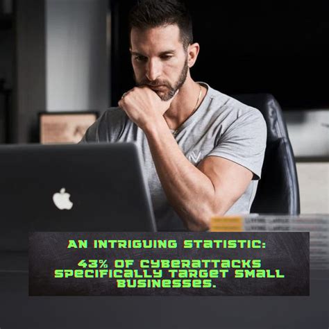 Aegis Cyber Security On Linkedin Cybersecurityforall Smallbusinesssecurity Protectyourdata…