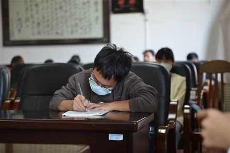 湖南科技大学化学化工学院