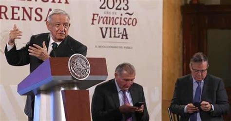 Dichos De Kennedy Son Una Canallada”