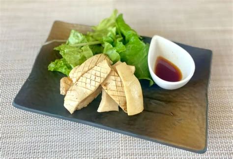 【肉の聖地】の絶品料理5選！「牛そずり鍋」「ホルモンうどん」「ヨメナカセ」岡山県津山市には独特な牛肉文化があった！｜趣味・生活｜田舎暮らし