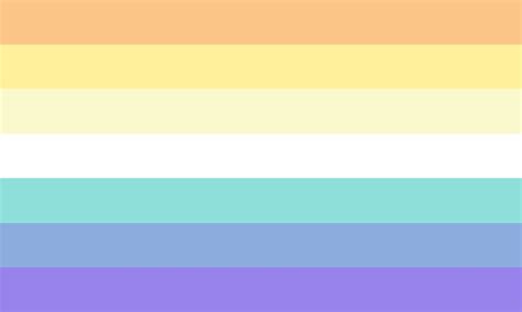 Genderfaun Gender Wiki Fandom