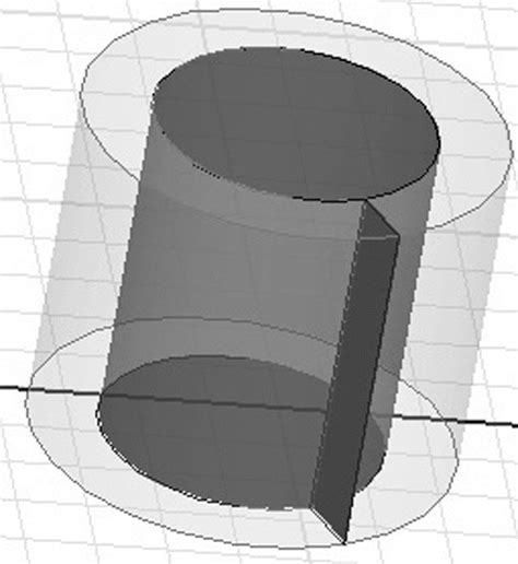Single Stranded Coil Download Scientific Diagram