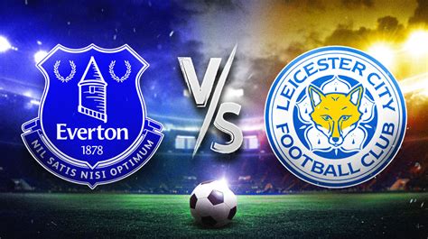 Tottenham Vs Leicester Prediction Odds Pick 1262025
