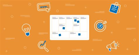 Como Hacer Un Canvas En 9 Pasos