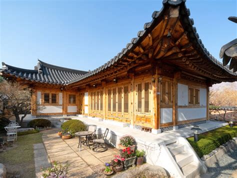 경주 한옥스테이정원펜션 사진 가격 위치소개 야놀자