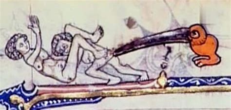 The Toucan Of Anal Revenge Erosblog