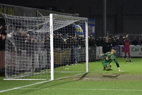 Bootle Football Club On Twitter Rt Paulmoran62 Set 22 From The