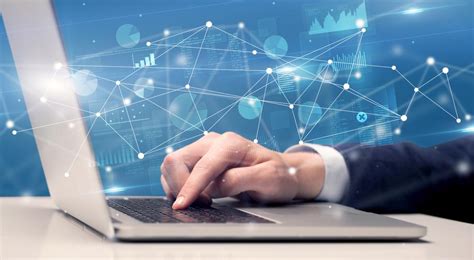 Learn About Tigergraph Version 393 Tigergraph Posted On The Topic Linkedin