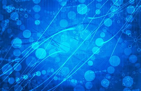 Can Blockchain Enable Peer To Peer Energy Networks Verdict