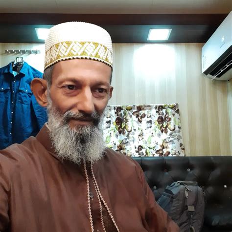 Shiv Dev Singh Officialshivdevsingh • Instagram Photos And Videos