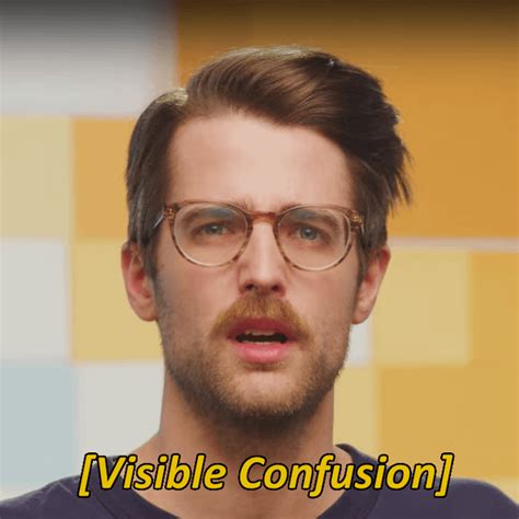 Had To Make It After Seeing The First Frame Of The Techlinked From