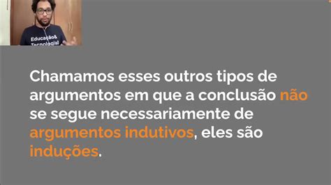 Módulo Ii Linguagens De Programação Aula 13 Qual O Papel Da