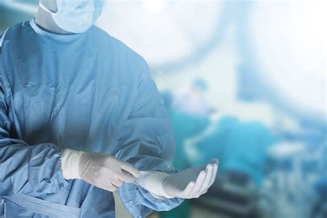 What Is Minimally Invasive Spine Surgery