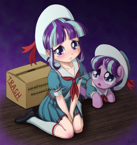 3336656 Safe Artist Uotapo Color Edit Derpibooru Import Edit