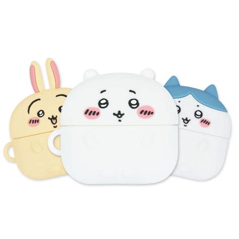 치이카와 치이카와 에어팟 프로 케이스airpods Pro에어팟프로2세대 위시버킷