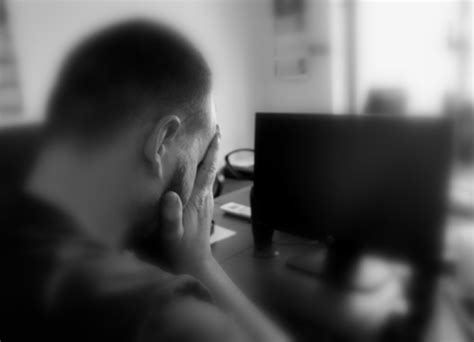 Трагедия във Видин Самоуби се внукът на издателя на в Видин Николай Асенов