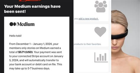 List Reading List Curated By Mohammad Reza Medium
