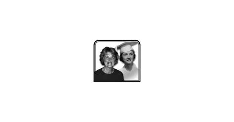 Barbara Peacock Obituary 2016 Legacy Remembers