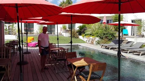 Villa Le Sud Cassis Cassis Frankrijk Fotos En Reviews Tripadvisor