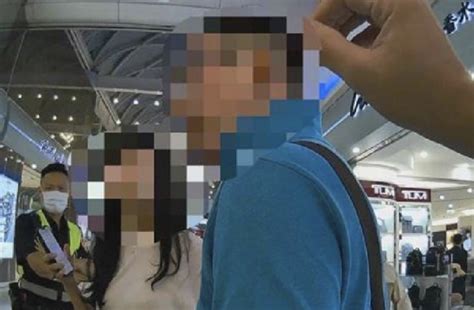 華航空姐喝醉大鬧機場！脫序舉動「遭請下機拒載」 華航懲處出爐 Enews新聞網